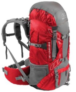 Outdoor Packs & Bags | Storage | Travel Gear | Camp & Climb Outdoor