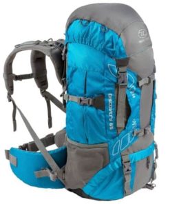 Outdoor Packs & Bags | Storage | Travel Gear | Camp & Climb Outdoor