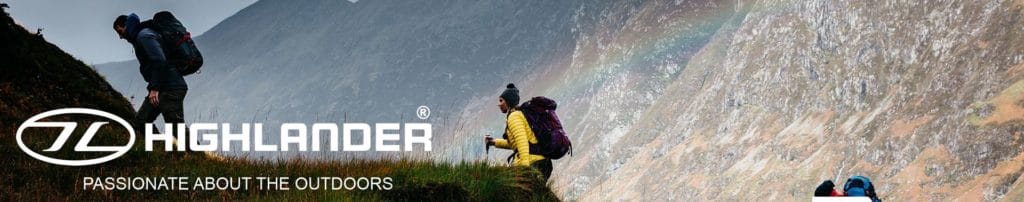 Buy Camping Equipment Online | Camping Store | Camp & Climb