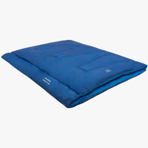 Sleeping Gear | Inflatable Mattress | Camp and Climb Outdoor