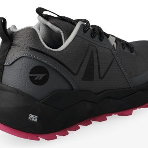 Hi-Tec Geo-Trail Pro Womans Shoe | Camp And Climb