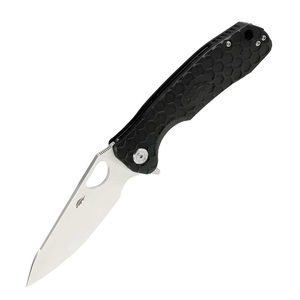Kershaw Shuffle Knife | Camp And Climb