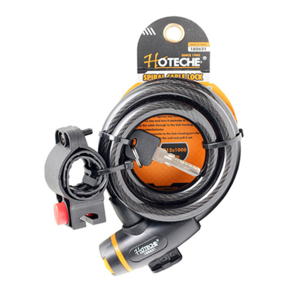 Locks | Camping Tools | Camping & Outdoor | Camp & Climb Outdoor