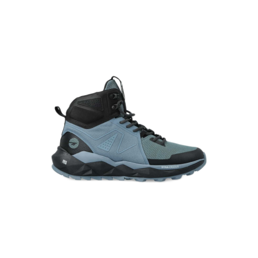 Footwear | Climbing Shoes | Apparel | Camp And Climb