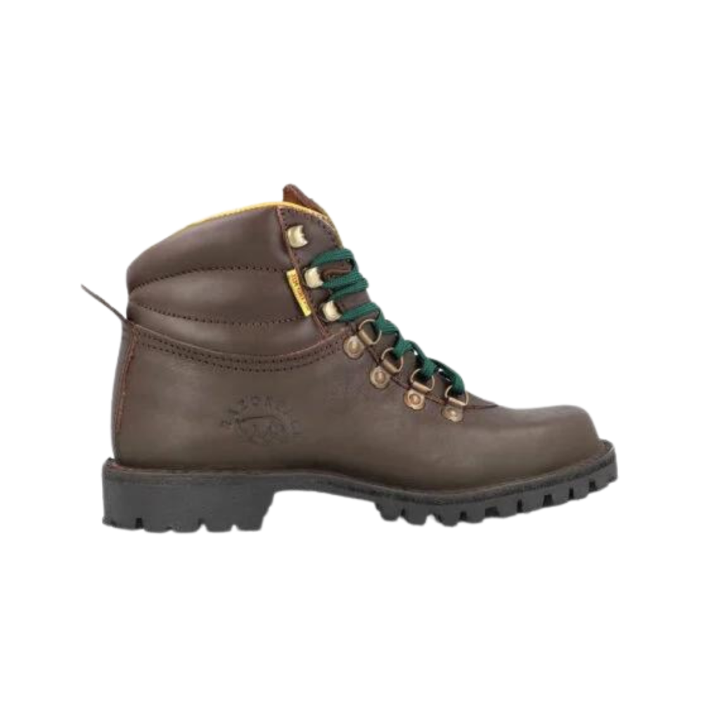 Buy Jim Green Razorback Boot | Footwear | Camp and Climb
