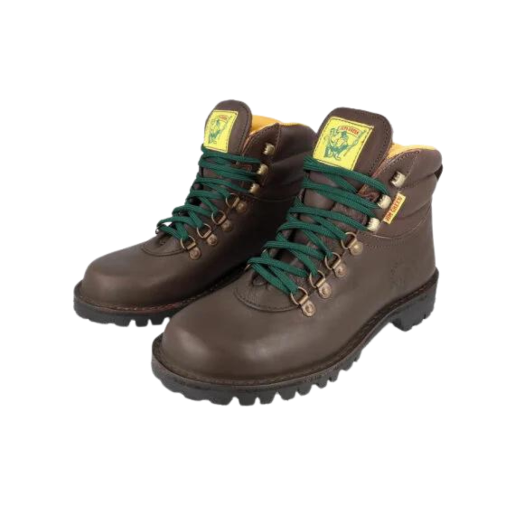 Buy Jim Green Online | Camp and Climb Outdoor