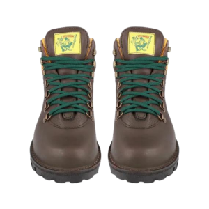 Buy Jim Green Razorback Boot | Footwear | Camp and Climb