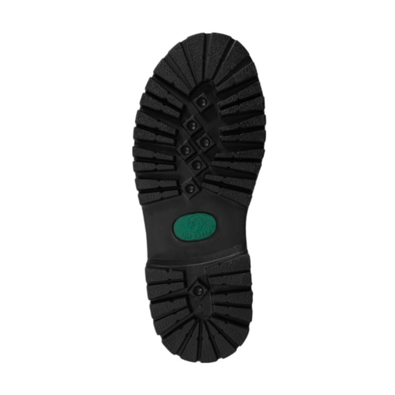 Buy Jim Green Razorback Boot | Footwear | Camp and Climb