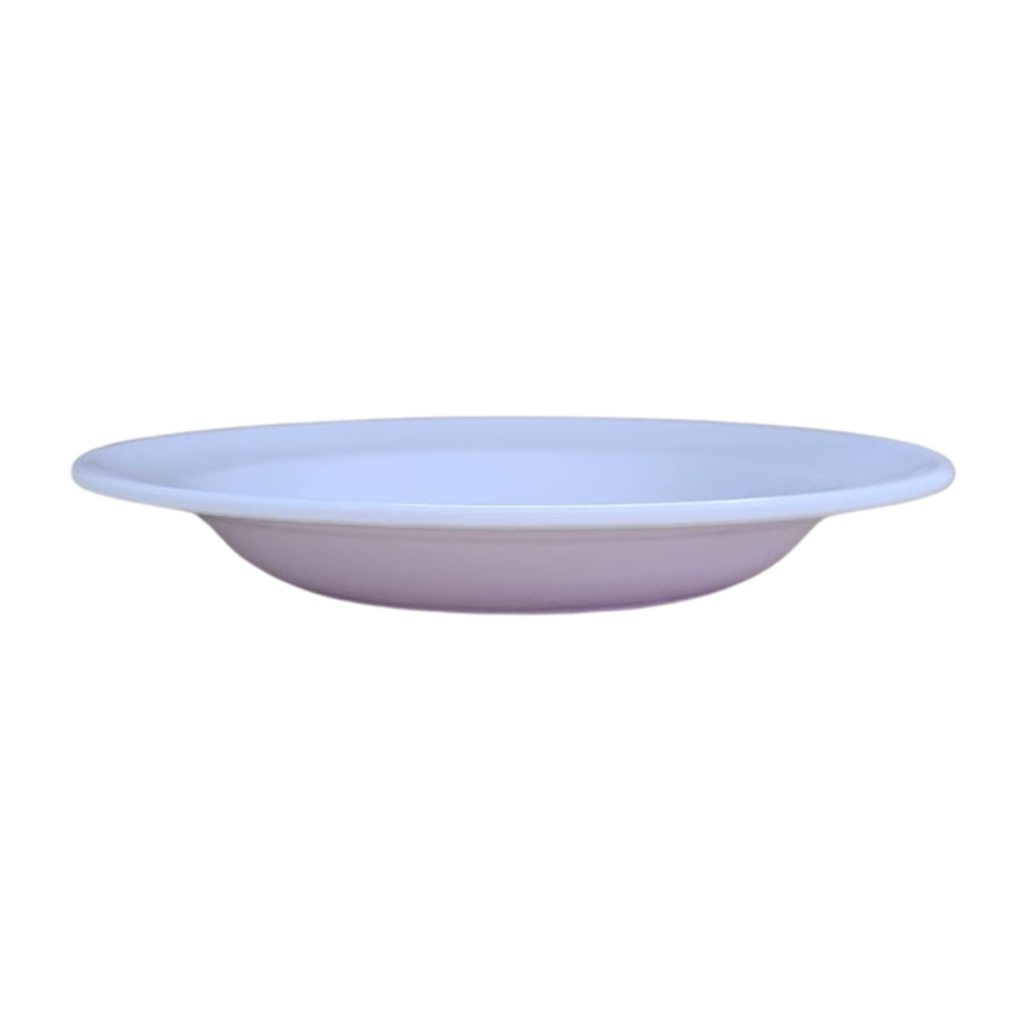 KampCo Melamine Side Plate | Camp And Climb