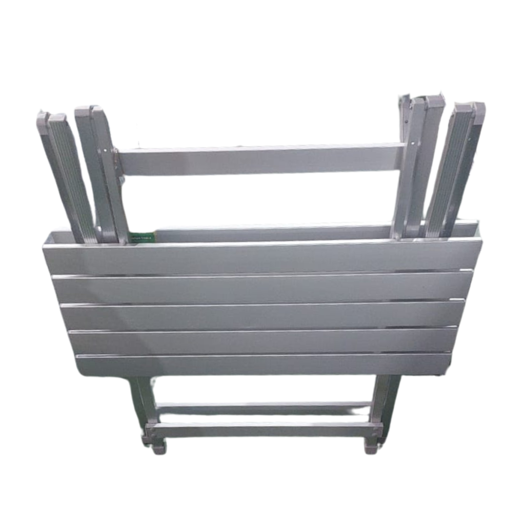 Camp Tables | Tables | Camp Furniture | Camp and Climb Outdoor