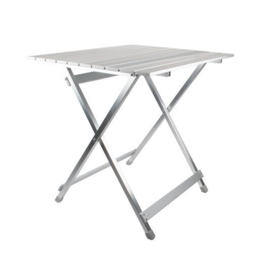 Camp Tables | Tables | Camp Furniture | Camp and Climb Outdoor