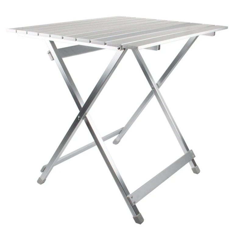 Camp Tables | Tables | Camp Furniture | Camp and Climb Outdoor