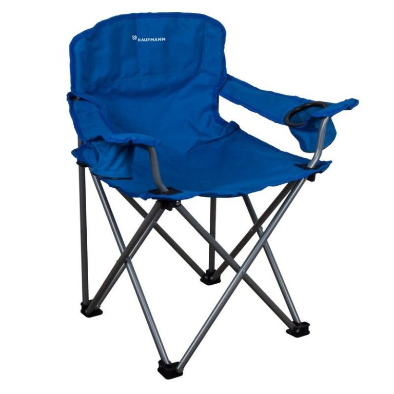 Camp Chairs | Camp And Climb Outdoor