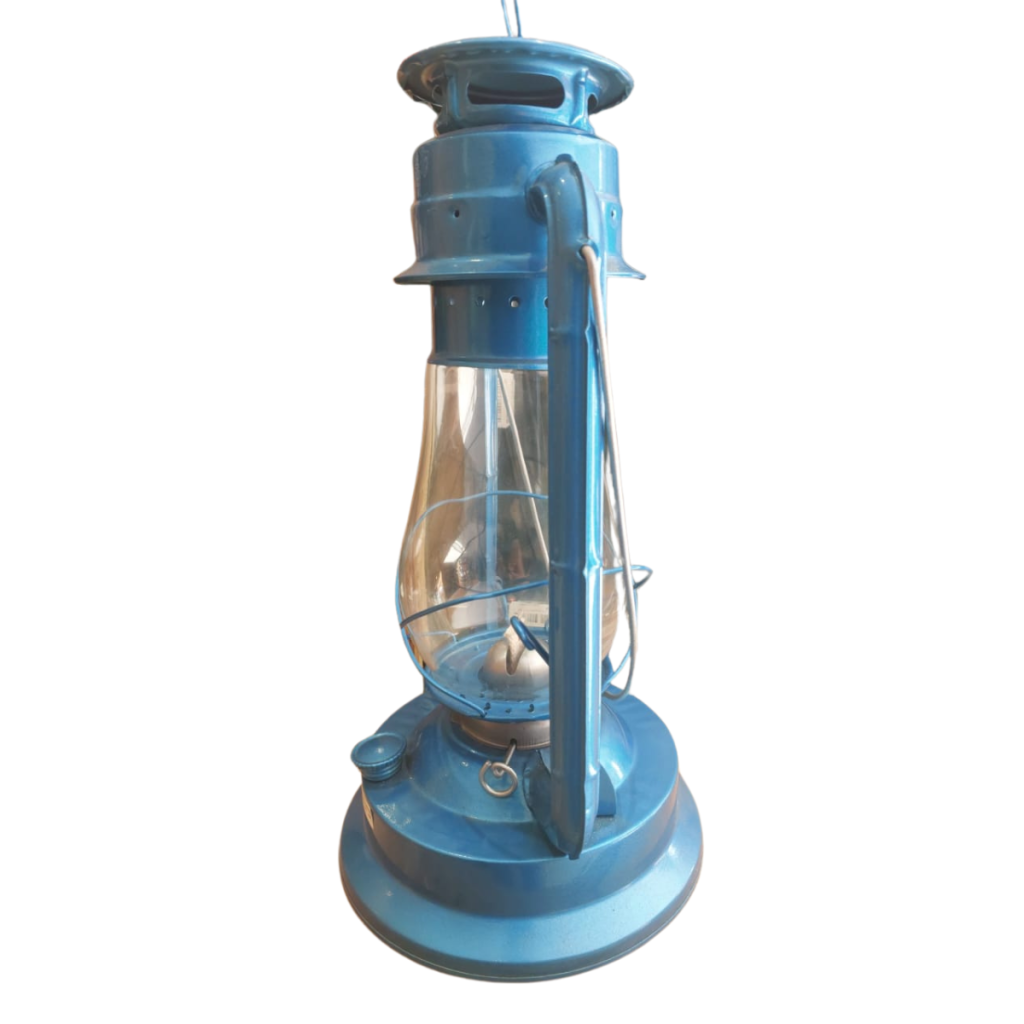 Lanterns | Camp Outdoor Lighting | Camp & Climb Outdoor