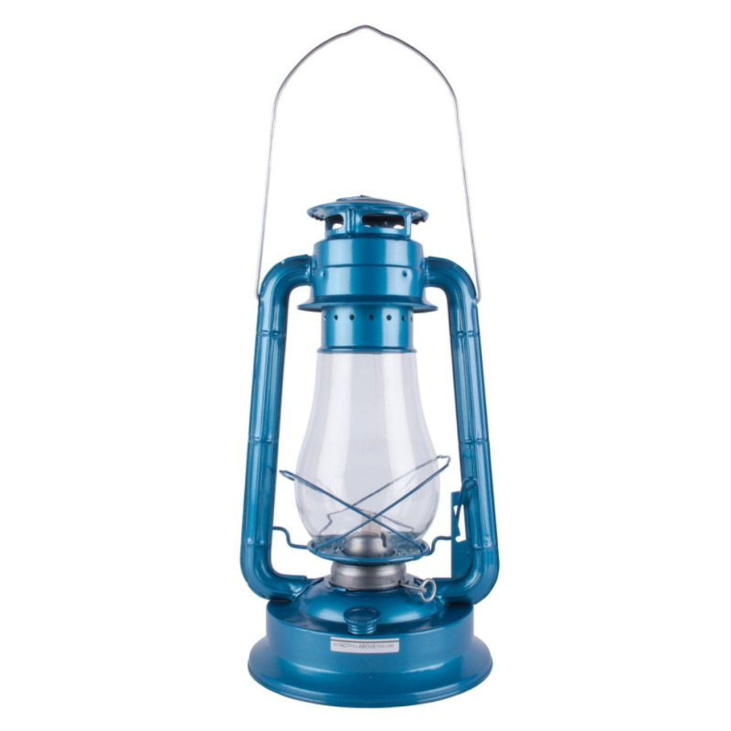 Lanterns | Camp Lighting | Outdoor Lighting | Camp & Climb Outdoor