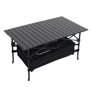Camp Tables | Tables | Camp Furniture | Camp and Climb Outdoor
