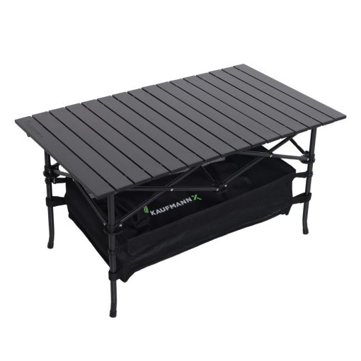 Camp Tables | Tables | Camp Furniture | Camp and Climb Outdoor