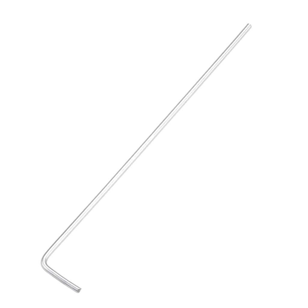 Lansky Guide Rod | Camp And Climb