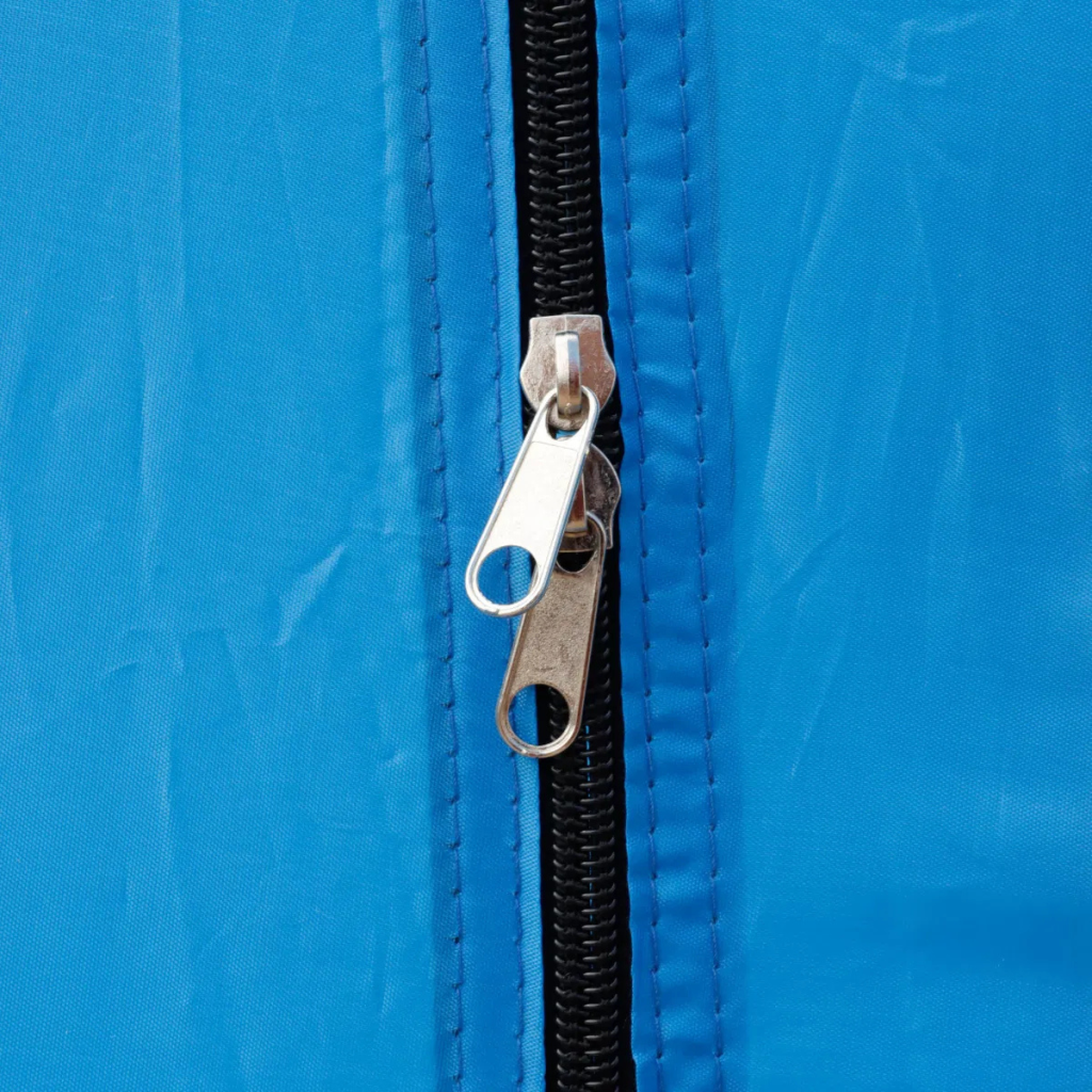 Leisurewize Pop Up Toilet Cubicle | Camp And Climb