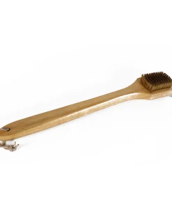 Braai Equipment | Outdoor Dining | Camp and Climb Outdoor