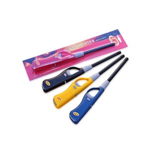 Cadac Safire Gas Heater | Portable Gas Heating | Camp and Climb