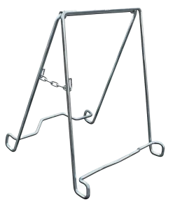 Braai Stands | Braai Equipment | Camp and Climb Outdoor