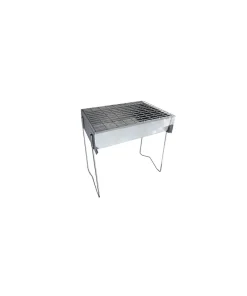 Charcoal Braais | Braai Equipment | Camp and Climb Outdoor