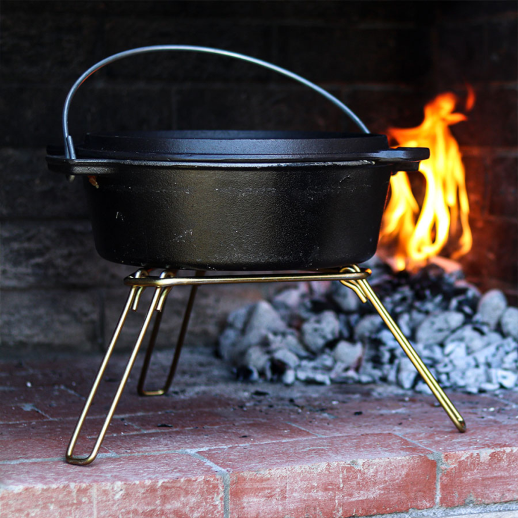 Braai Stands | Braai Equipment | Camp and Climb Outdoor