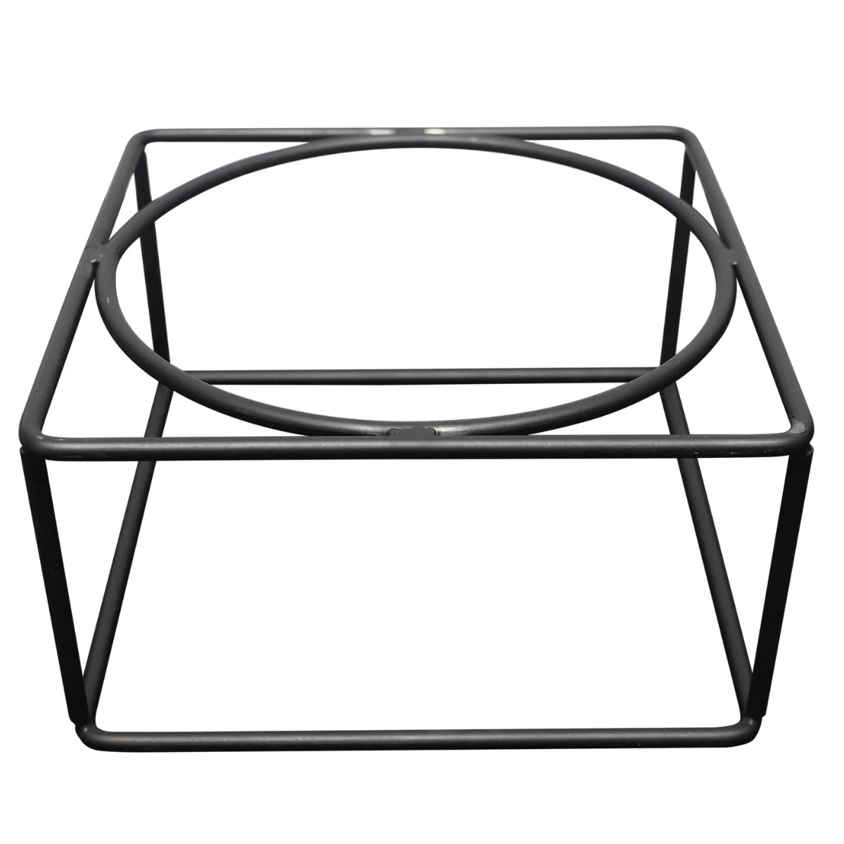 LK's Rectangular Multi Stand | Camp And Climb