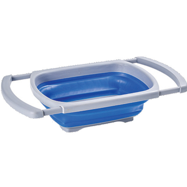 Tower Washing Up Bowls at Donna Bull blog