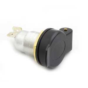 Lumeno Female Hella Plug | Camp And Climb