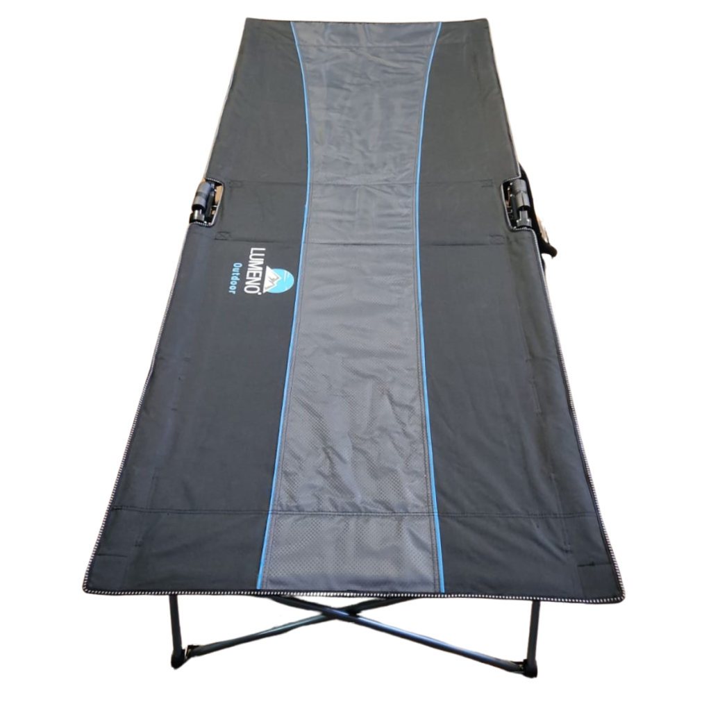 Camping Stretcher Beds | Camp Furniture | Camp & Climb Outdoor