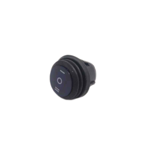 Lumeno Waterproof On Off Switch | Camp And Climb