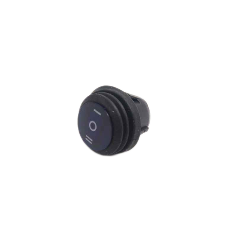 Lumeno Waterproof On Off Switch | Camp And Climb