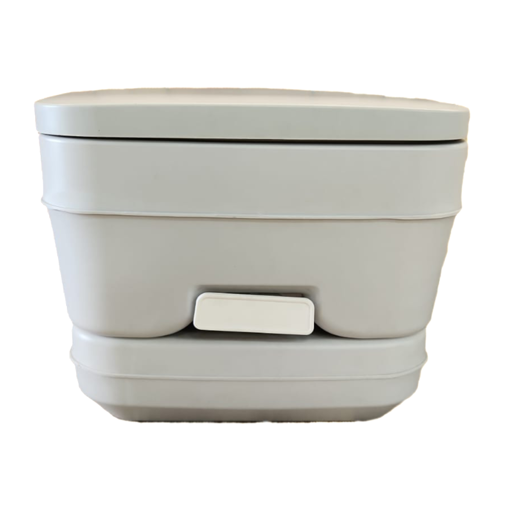 Outdoor Camping Toilets | Portable Toilets | Camp and Climb