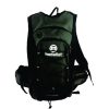 Medalist Sierra Hydration Pack | Camp And Climb
