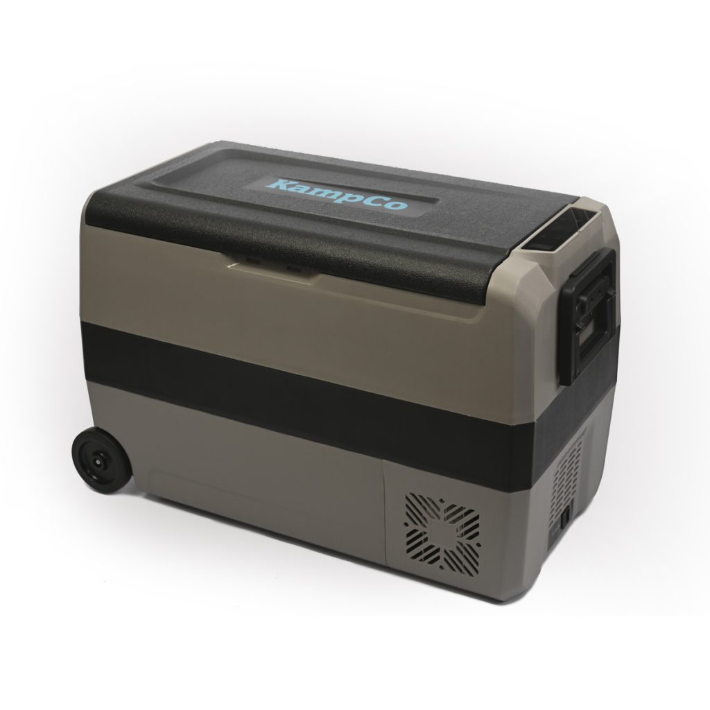 Refrigeration | Camping Electronics | Camp & Climb Outdoor