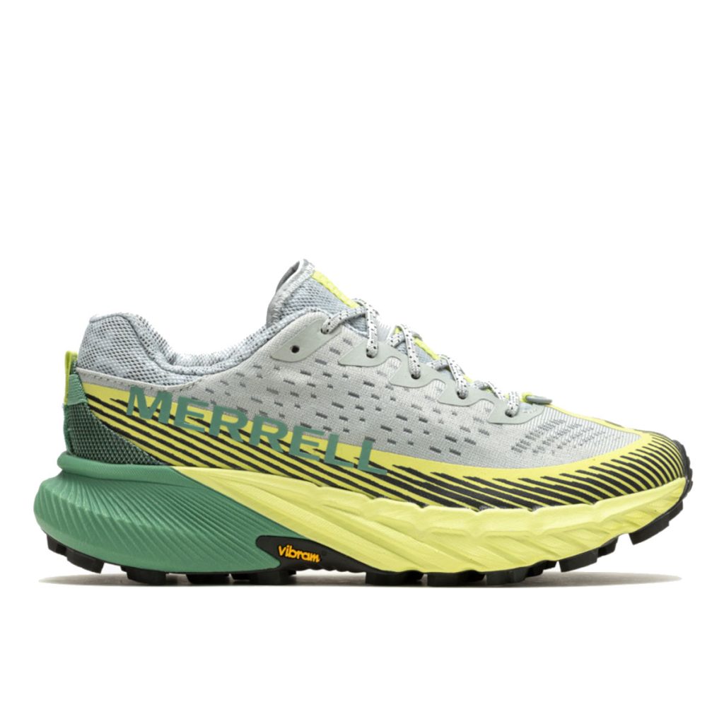 Buy Merrel Outdoor Footwear Online | Camp and Climb Outdoor