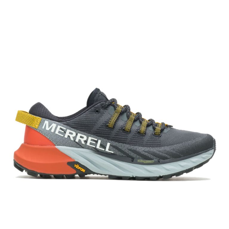 Buy Merrel Outdoor Footwear Online | Camp and Climb Outdoor