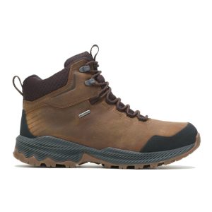 Buy Jim Green Razorback Boot | Footwear | Camp and Climb