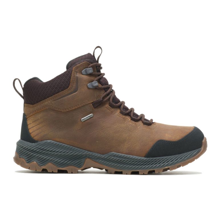 Buy Jim Green Razorback Boot | Footwear | Camp and Climb