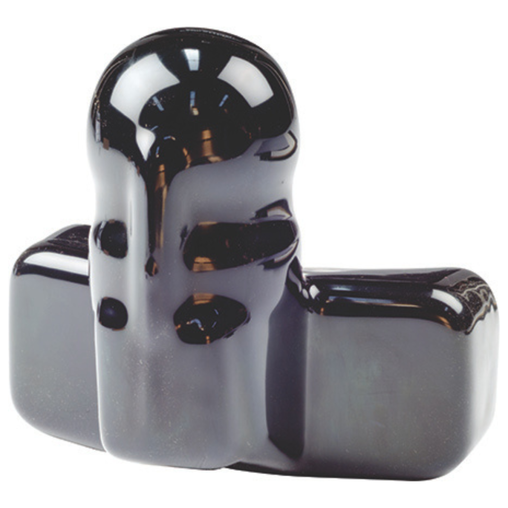 MotoQuip | Camp And Climb