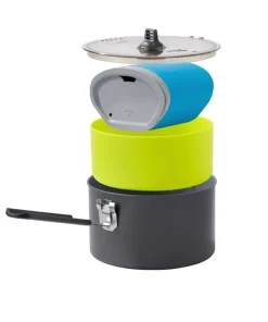 Outdoor Camping Cookware | Camp Kitchen | Camp and Climb