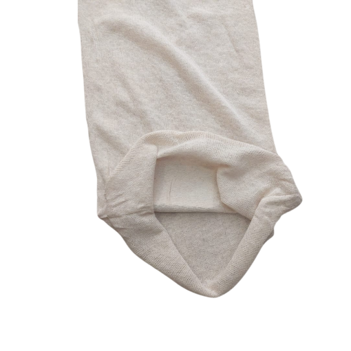 Shield Mutton Cloth | Camp And Climb