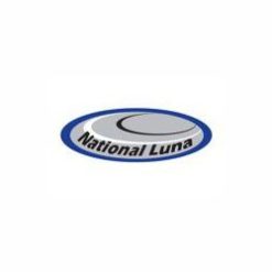 National Luna Power Pack DC25 | Camp And Climb