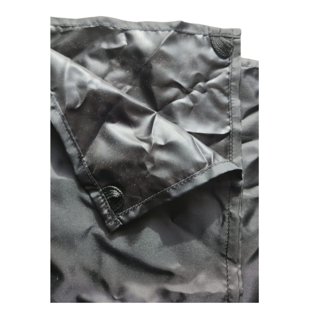 Groundsheets + Tarps | Camp And Climb