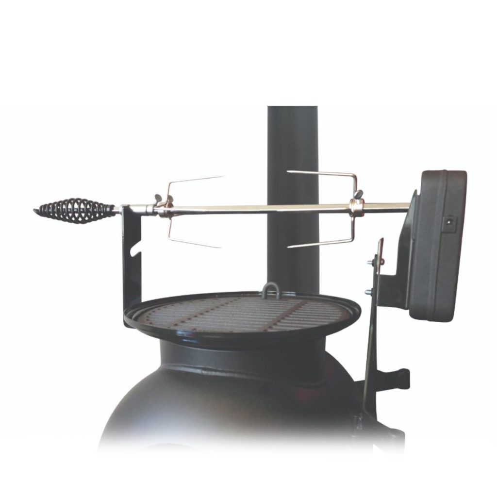 Ozpig Series 2 Portable Wood Fire Stove | Camp And Climb