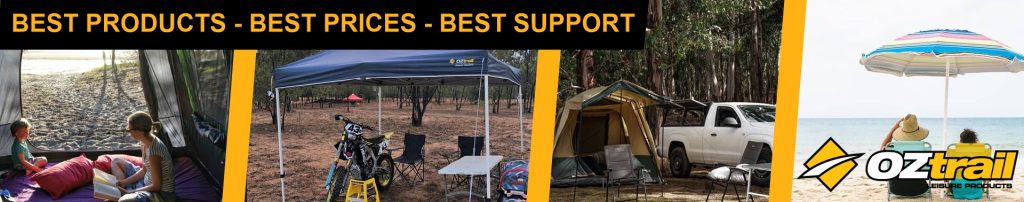 Buy Camping Equipment Online | Camping Store | Camp & Climb