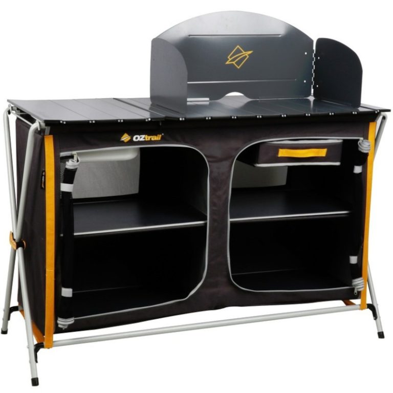 Buy Oztrail Online | Oztrail South Africa | Camp and Climb Outdoor