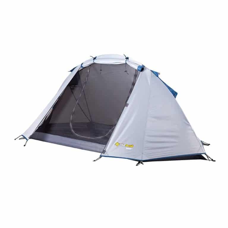 Camping Tents Equipment in South Africa | Camp & Climb Outdoor